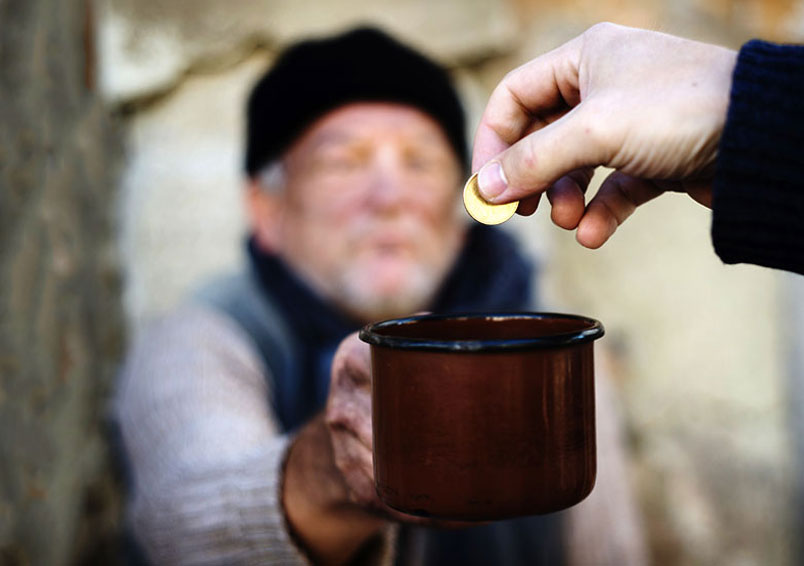 Do Not Grow Weary | Bible Teaching Notes