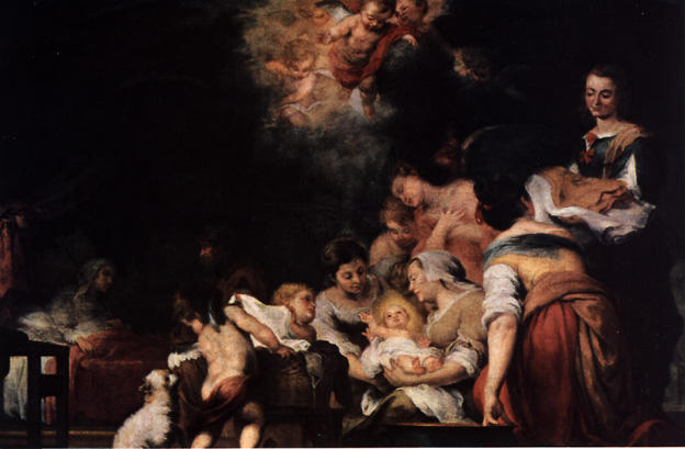 Genesis 21 | Bible Teaching Notes