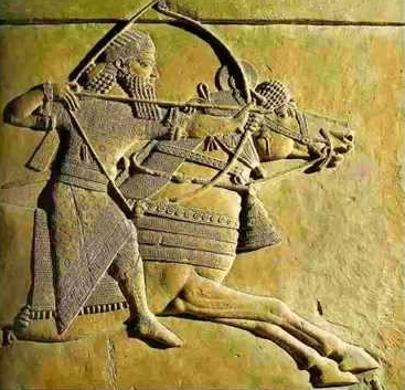 Hosea 7 | Bible Teaching Notes