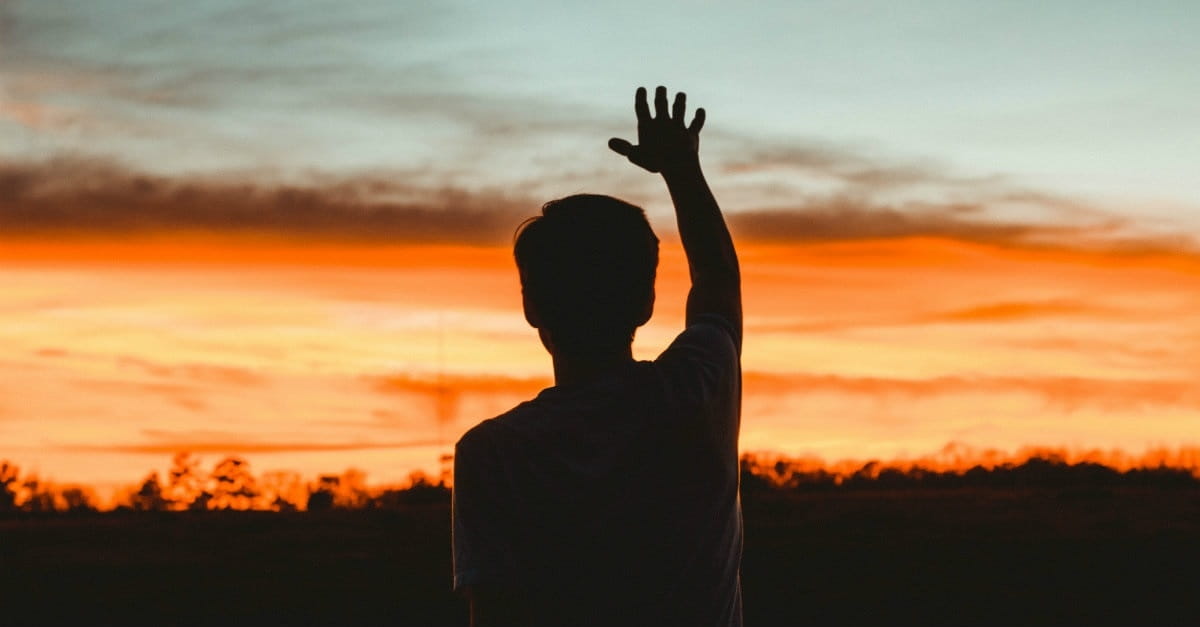 Proverbs 2 | Bible Teaching Notes