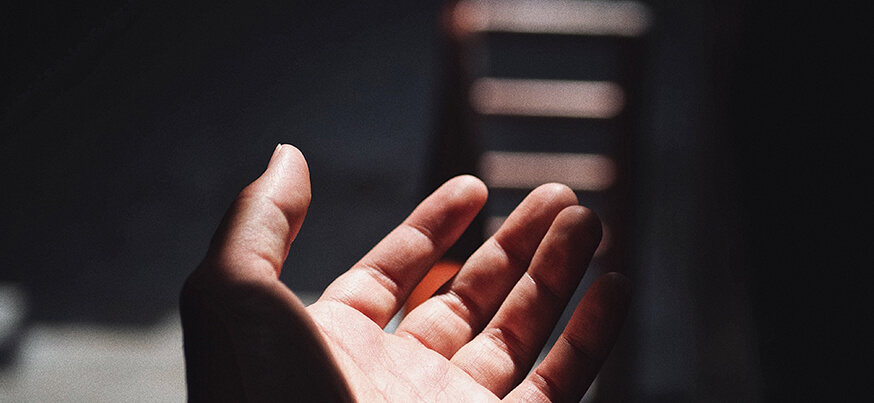 Proverbs 11 | Bible Teaching Notes