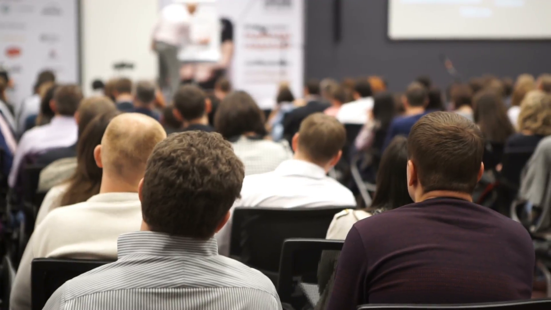 Classes for Men | Bible Teaching Notes