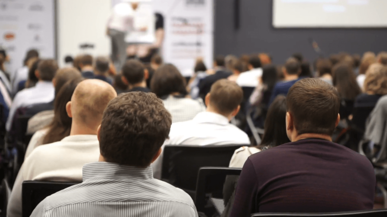 Classes for Men | Bible Teaching Notes